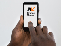 Accueil Cameroun | Orange Cameroun